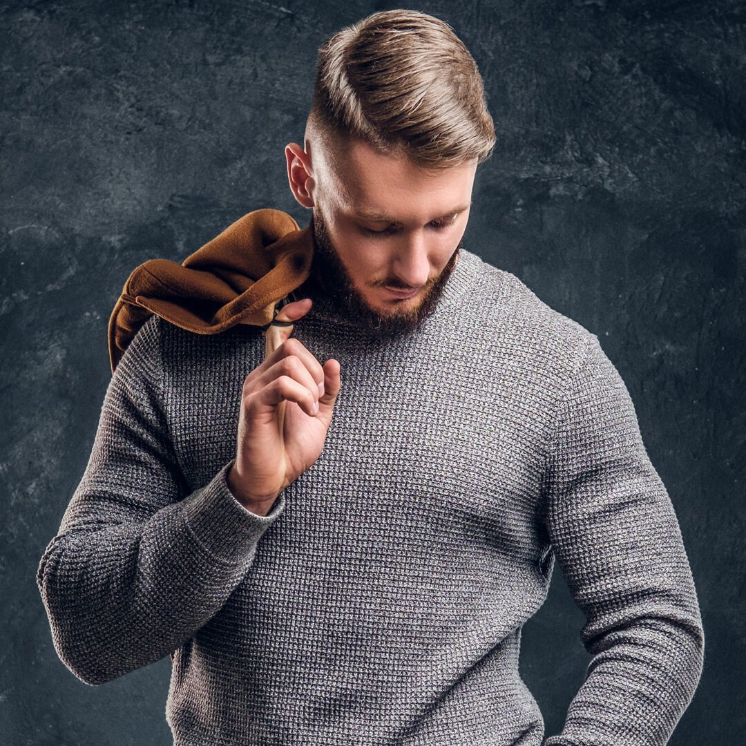 Ifemi Lifestyle – Nurture Your Body. Nourish Your Soul.
